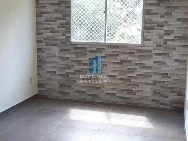 Apartamento em Colônia Zona Leste, São Paulo/SP de 42m² 2 quartos à venda por R$ 214.000,00