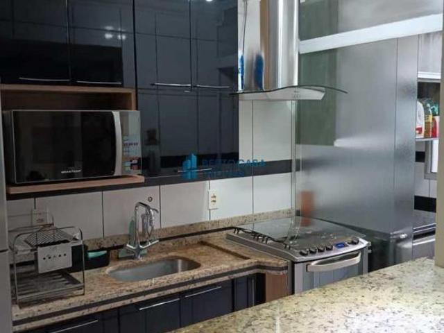 Apartamento em Colônia Zona Leste, São Paulo/SP de 43m² 2 quartos à venda por R$ 224.500,00