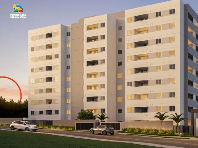 Apartamento em Colônia Zona Leste, São Paulo/SP de 45m² 2 quartos à venda por R$ 280.000,00