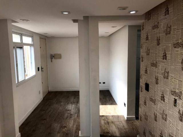 Apartamento em Colônia Zona Leste, São Paulo/SP de 46m² 2 quartos à venda por R$ 149.000,00
