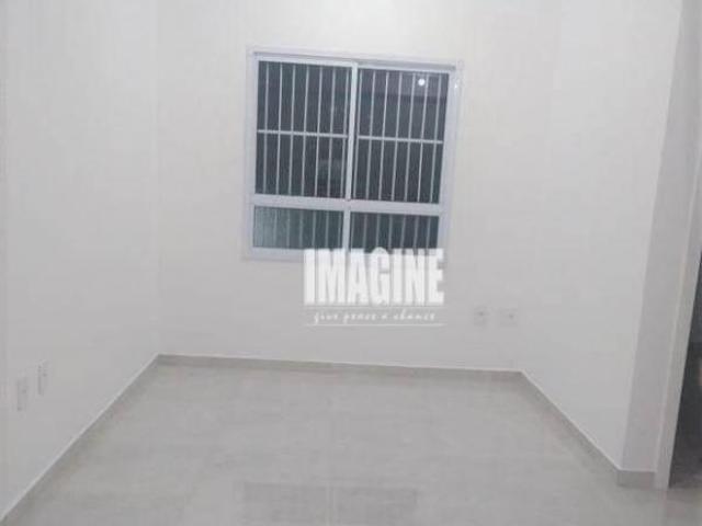 Apartamento em Colônia Zona Leste, São Paulo/SP de 55m² 2 quartos à venda por R$ 298.000,00