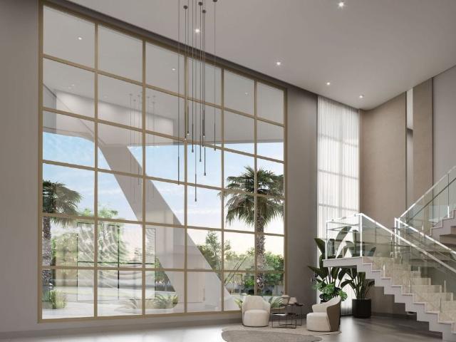 Apartamento em Colonial, Londrina/PR de 119m² 3 quartos à venda por R$ 1.218.900,00