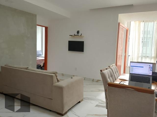 Apartamento em Copacabana, Rio de Janeiro/RJ de 105m² 3 quartos à venda por R$ 1.449.000,00