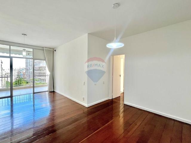 Apartamento em Copacabana, Rio de Janeiro/RJ de 100m² 3 quartos à venda por R$ 1.649.000,00
