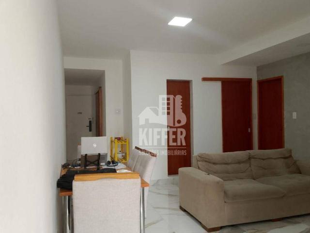 Apartamento em Copacabana, Rio de Janeiro/RJ de 110m² 3 quartos à venda por R$ 1.449.900,00