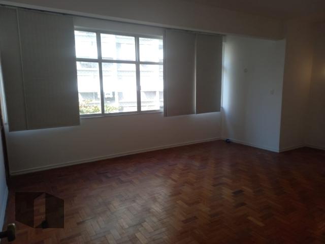 Apartamento em Copacabana, Rio de Janeiro/RJ de 124m² 3 quartos à venda por R$ 1.189.900,00