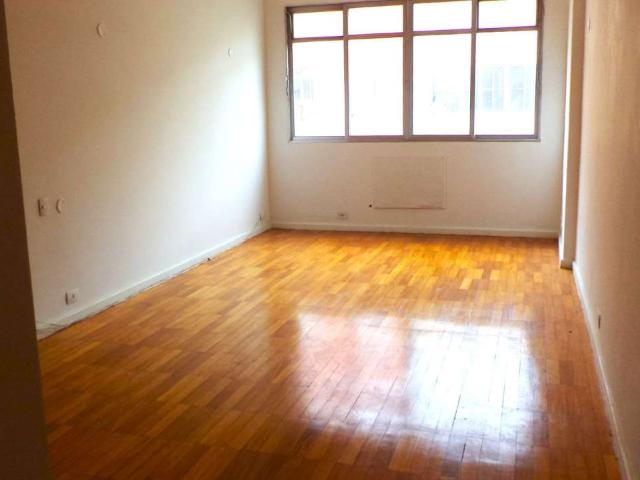 Apartamento em Copacabana, Rio de Janeiro/RJ de 111m² 3 quartos à venda por R$ 1.259.000,00