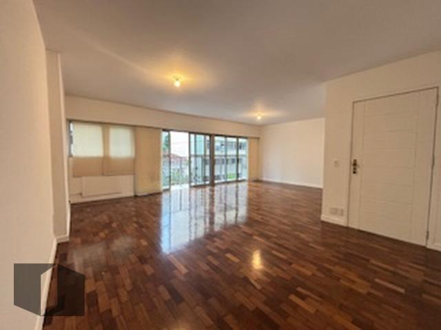 Apartamento em Copacabana, Rio de Janeiro/RJ de 120m² 3 quartos à venda por R$ 1.479.900,00