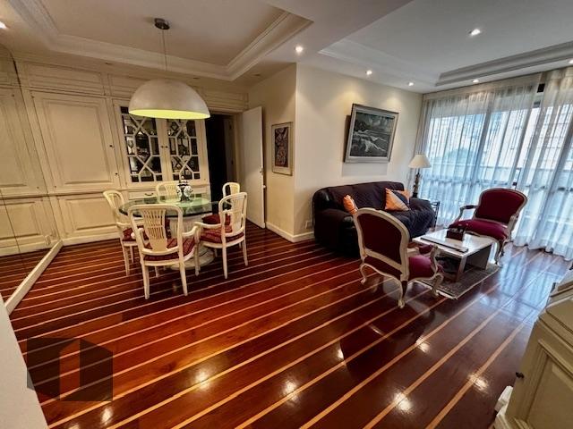 Apartamento em Copacabana, Rio de Janeiro/RJ de 149m² 3 quartos à venda por R$ 3.799.000,00 ou para locação R$ 14.000,00/mes