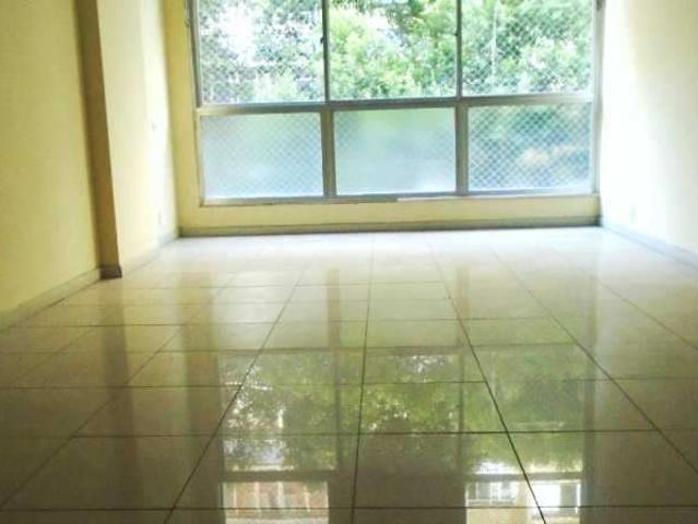 Apartamento em Copacabana, Rio de Janeiro/RJ de 156m² 3 quartos à venda por R$ 1.449.000,00
