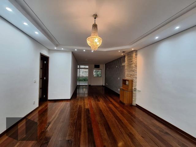 Apartamento em Copacabana, Rio de Janeiro/RJ de 156m² 3 quartos à venda por R$ 1.749.000,00