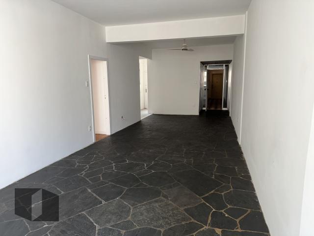 Apartamento em Copacabana, Rio de Janeiro/RJ de 151m² 3 quartos à venda por R$ 1.299.000,00