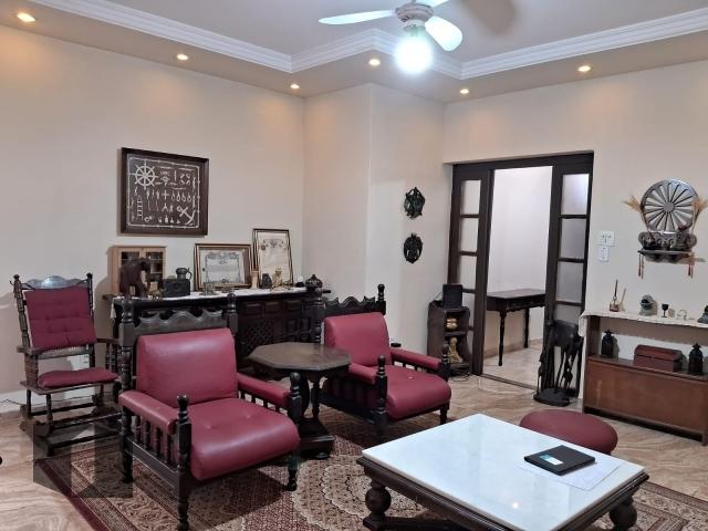 Apartamento em Copacabana, Rio de Janeiro/RJ de 168m² 4 quartos à venda por R$ 1.319.000,00