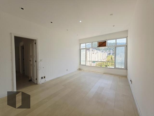 Apartamento em Copacabana, Rio de Janeiro/RJ de 168m² 4 quartos à venda por R$ 1.349.000,00