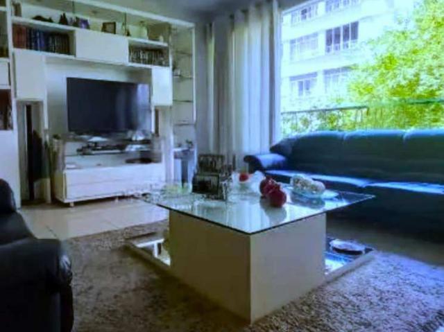 Apartamento em Copacabana, Rio de Janeiro/RJ de 170m² 3 quartos à venda por R$ 1.949.900,00