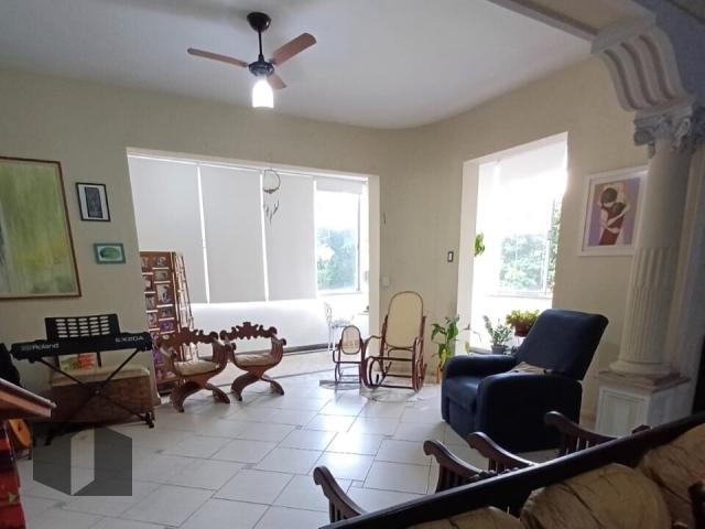 Apartamento em Copacabana, Rio de Janeiro/RJ de 182m² 4 quartos à venda por R$ 1.589.000,00