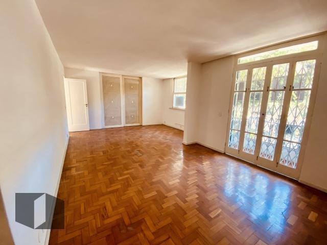 Apartamento em Copacabana, Rio de Janeiro/RJ de 258m² 4 quartos à venda por R$ 2.299.000,00