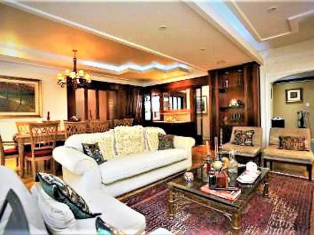 Apartamento em Copacabana, Rio de Janeiro/RJ de 260m² 4 quartos à venda por R$ 2.799.000,00