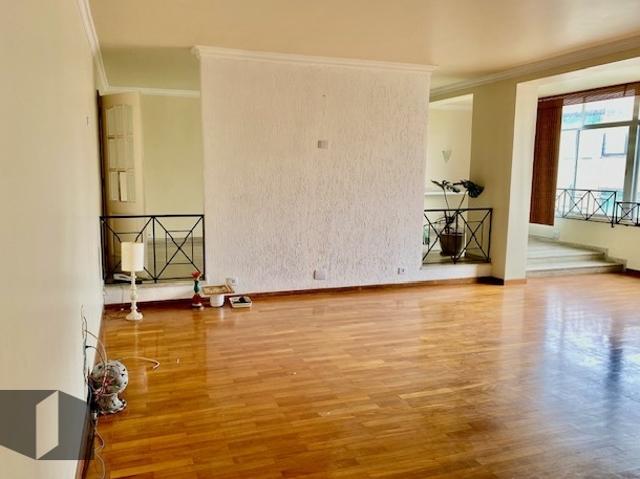 Apartamento em Copacabana, Rio de Janeiro/RJ de 260m² 3 quartos à venda por R$ 3.199.900,00
