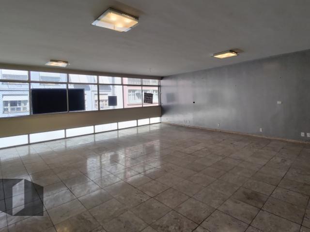 Apartamento em Copacabana, Rio de Janeiro/RJ de 280m² 4 quartos à venda por R$ 2.799.900,00