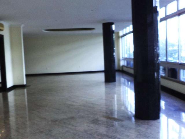 Apartamento em Copacabana, Rio de Janeiro/RJ de 296m² 4 quartos à venda por R$ 3.199.000,00