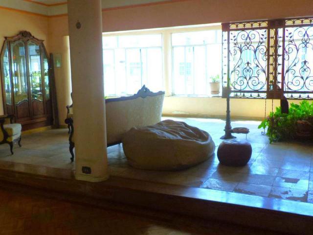 Apartamento em Copacabana, Rio de Janeiro/RJ de 305m² 4 quartos à venda por R$ 2.499.000,00