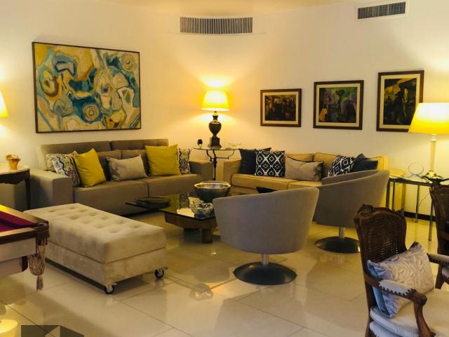 Apartamento em Copacabana, Rio de Janeiro/RJ de 300m² 4 quartos à venda por R$ 3.299.000,00