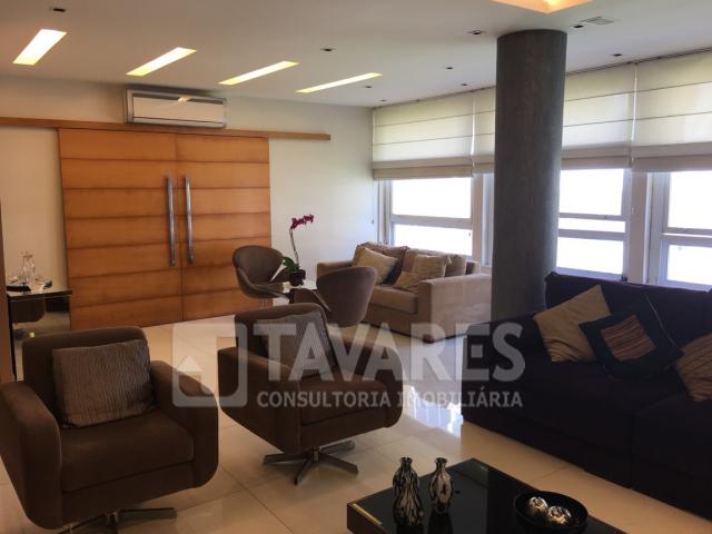 Apartamento em Copacabana, Rio de Janeiro/RJ de 300m² 5 quartos à venda por R$ 3.249.900,00