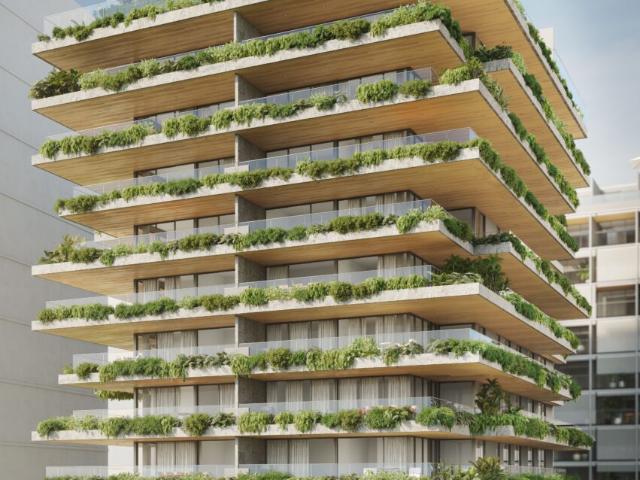 Apartamento em Copacabana, Rio de Janeiro/RJ de 328m² 4 quartos à venda por R$ 9.800.844,00
