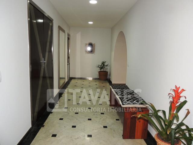 Apartamento em Copacabana, Rio de Janeiro/RJ de 366m² 4 quartos à venda por R$ 2.399.900,00