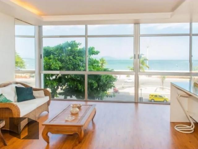 Apartamento em Copacabana, Rio de Janeiro/RJ de 360m² 4 quartos à venda por R$ 6.369.000,00