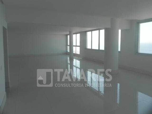 Apartamento em Copacabana, Rio de Janeiro/RJ de 370m² 4 quartos à venda por R$ 6.199.000,00