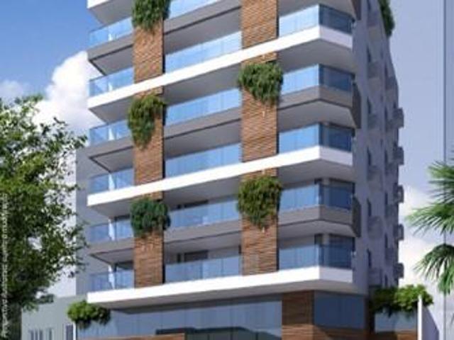 Apartamento em Copacabana, Rio de Janeiro/RJ de 40m² 1 quartos à venda por R$ 658.000,00