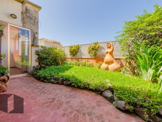 Apartamento em Copacabana, Rio de Janeiro/RJ de 480m² 4 quartos à venda por R$ 3.399.000,00