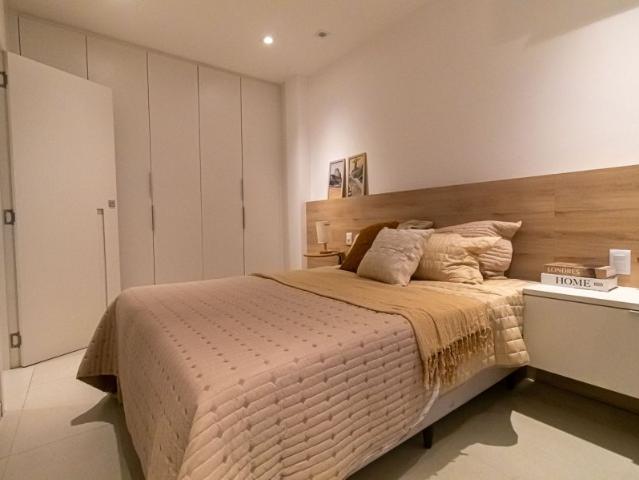 Apartamento em Copacabana, Rio de Janeiro/RJ de 58m² 1 quartos à venda por R$ 1.270.900,00