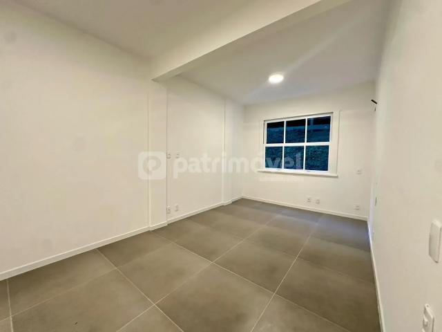 Apartamento em Copacabana, Rio de Janeiro/RJ de 64m² 1 quartos à venda por R$ 784.900,00