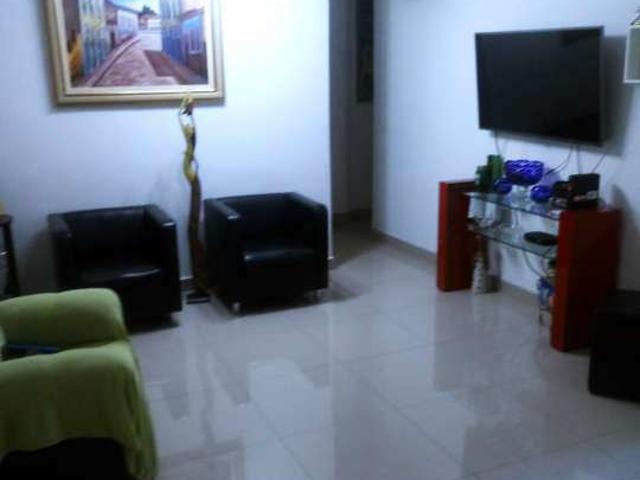 Apartamento em Copacabana, Rio de Janeiro/RJ de 73m² 2 quartos à venda por R$ 1.049.000,00