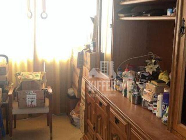 Apartamento em Copacabana, Rio de Janeiro/RJ de 75m² 2 quartos à venda por R$ 999.900,00