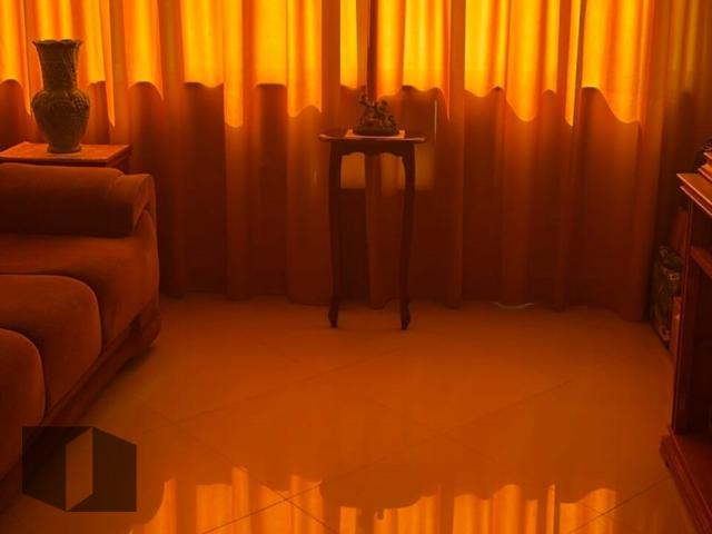 Apartamento em Copacabana, Rio de Janeiro/RJ de 75m² 2 quartos à venda por R$ 999.000,00