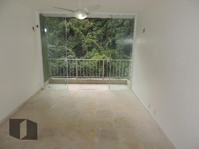 Apartamento em Copacabana, Rio de Janeiro/RJ de 77m² 2 quartos para locação R$ 6.500,00/mes