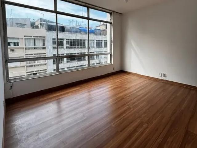 Apartamento em Copacabana, Rio de Janeiro/RJ de 86m² 3 quartos à venda por R$ 899.000,00