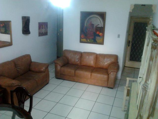 Apartamento em Copacabana, Rio de Janeiro/RJ de 96m² 3 quartos à venda por R$ 949.000,00