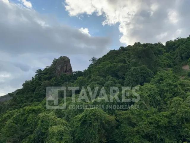 Apartamento em Copacabana