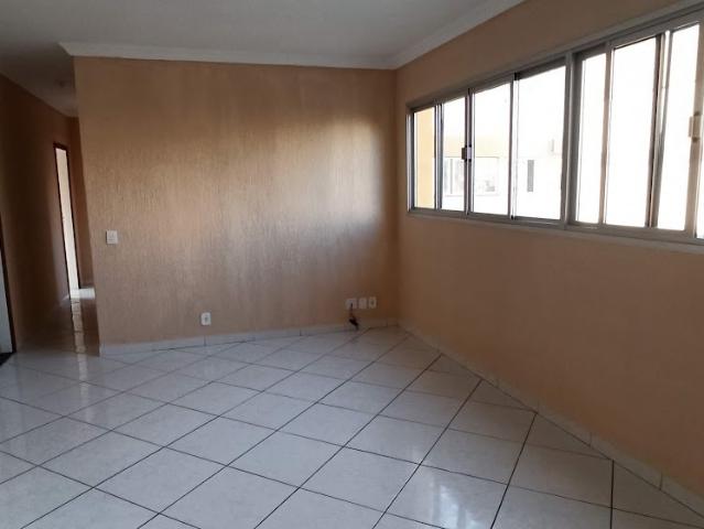 Apartamento em Coqueiral de Itaparica, Vila Velha/ES de 84m² 3 quartos à venda por R$ 484.900,00