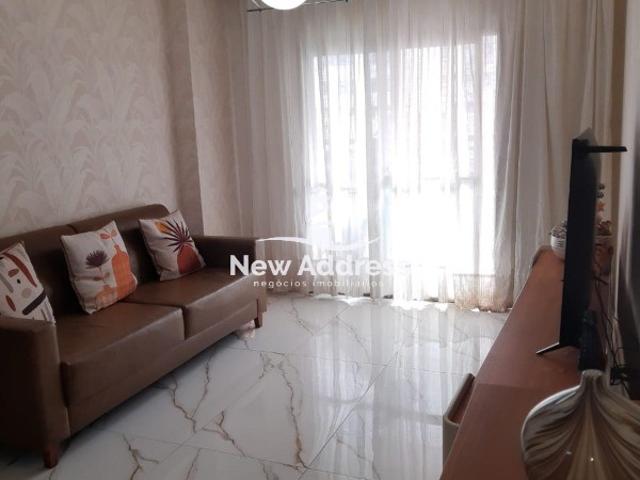 Apartamento em Coqueiral de Itaparica, Vila Velha/ES de 100m² 2 quartos à venda por R$ 779.000,00