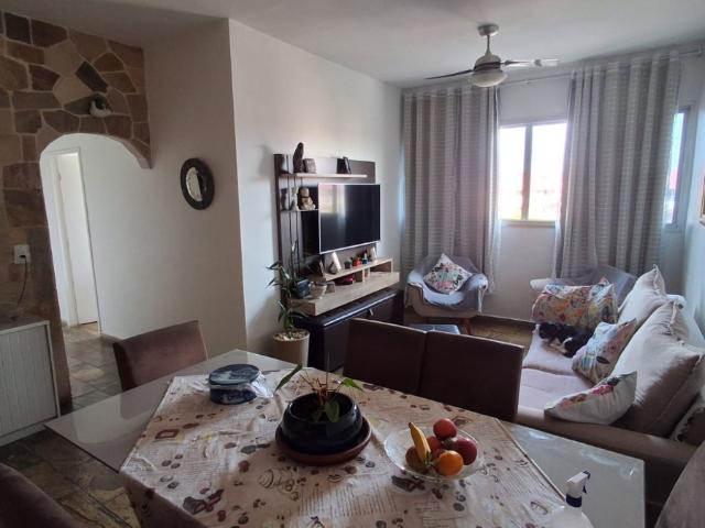 Apartamento em Coqueiral de Itaparica, Vila Velha/ES de 103m² 3 quartos à venda por R$ 649.900,00