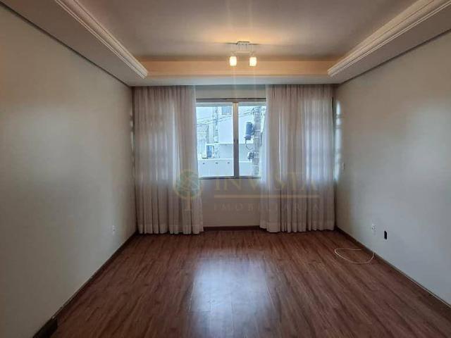 Apartamento em Coqueiros, Florianópolis/SC de 152m² 4 quartos para locação R$ 5.200,00/mes