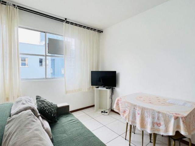Apartamento em Coqueiros, Florianópolis/SC de 56m² 3 quartos à venda por R$ 514.900,00