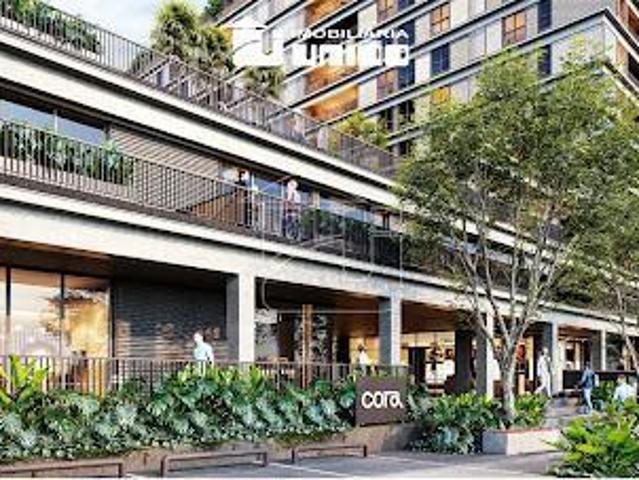 Apartamento em Cora Marília, SP por 700000