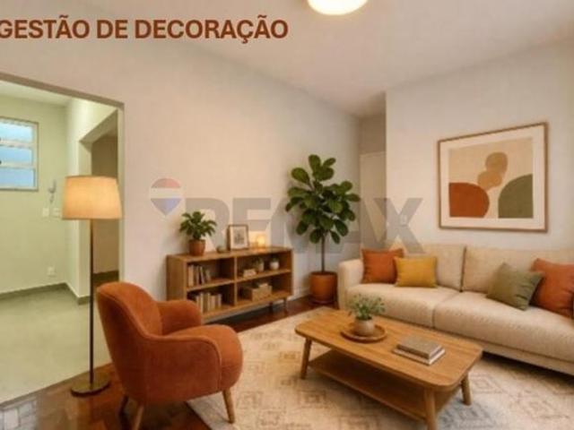 Apartamento em Coração de Jesus, Belo Horizonte/MG de 80m² 3 quartos à venda por R$ 570.000,00